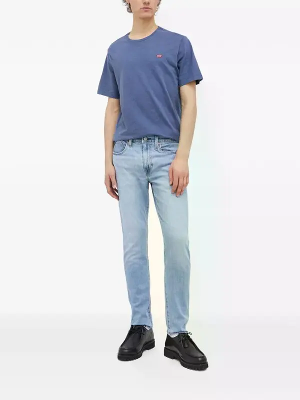 LEVI'S 512™ Slim Tapered Jeans