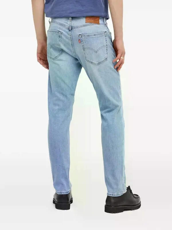 LEVI'S 512™ Slim Tapered Jeans