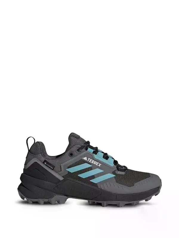 Adidas Swift R3 Lace-up Sneakers