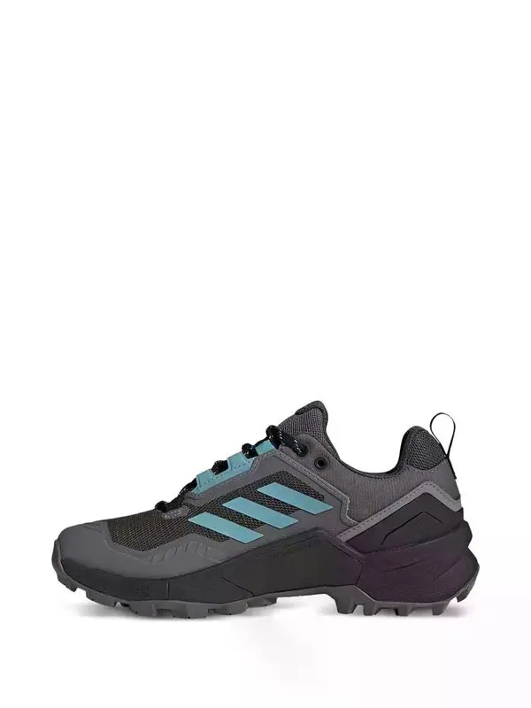 Adidas Swift R3 Lace-up Sneakers
