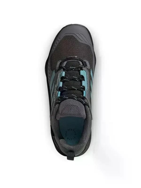 Adidas Swift R3 Lace-up Sneakers