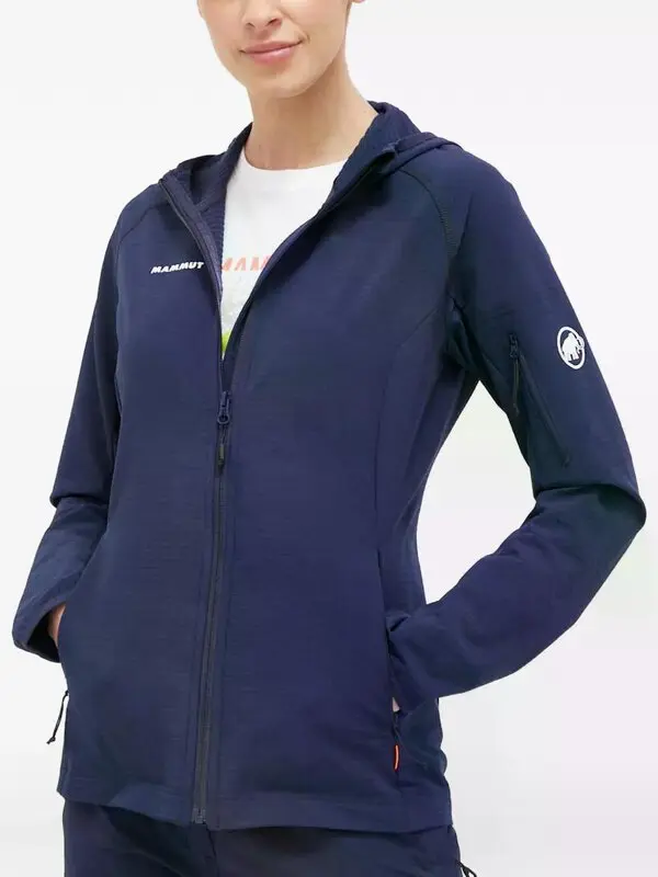 MAMMUT Madris Track Jacket