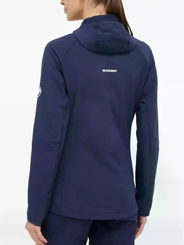 MAMMUT Madris Track Jacket