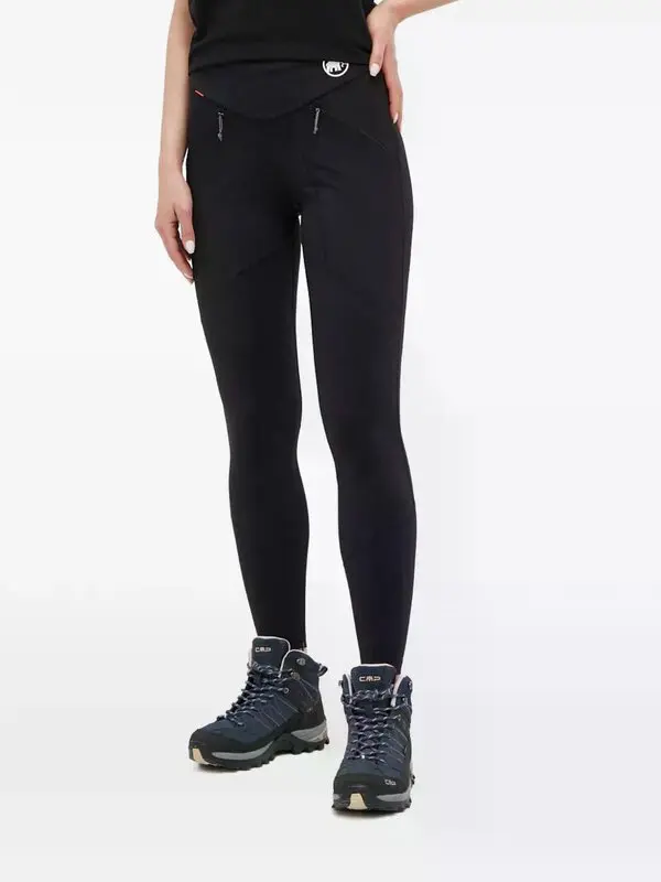 MAMMUT Aenergy Leggings