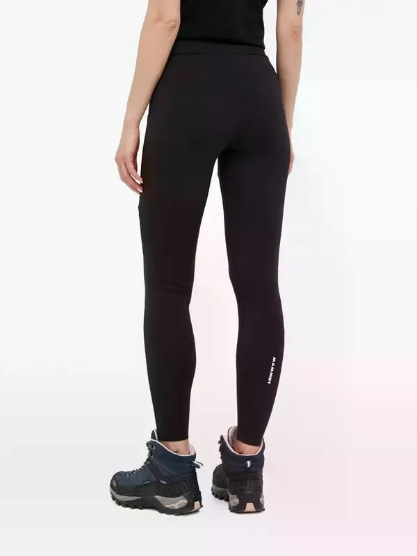 MAMMUT Aenergy Leggings