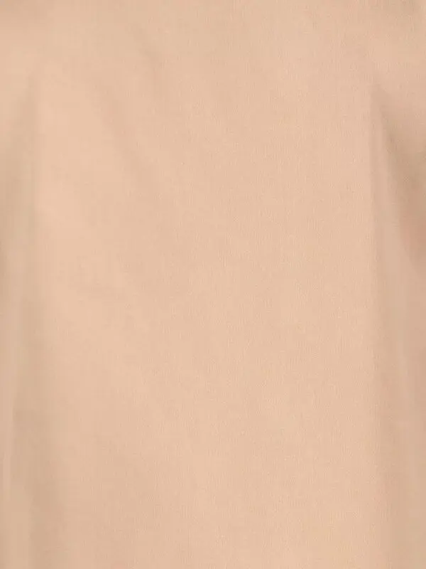Brunello Cucinelli Tank Top - Neutrals