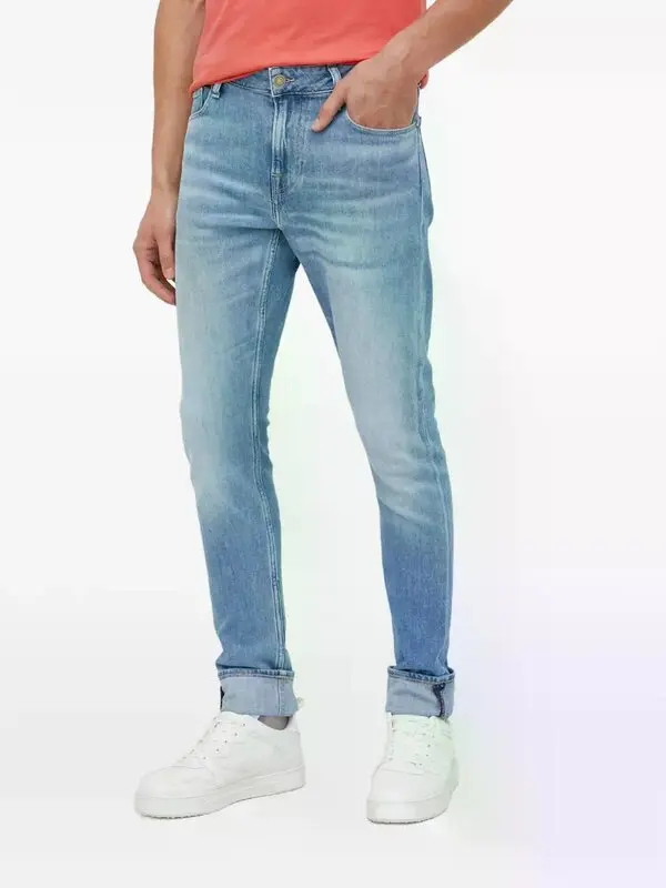 Guess Chris Jeans