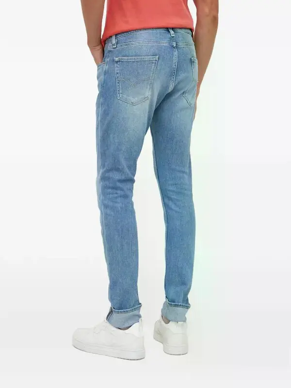 Guess Chris Jeans