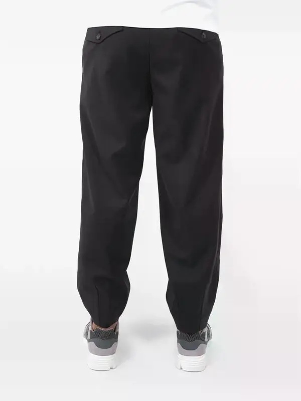 RRD Double-pleat Trousers