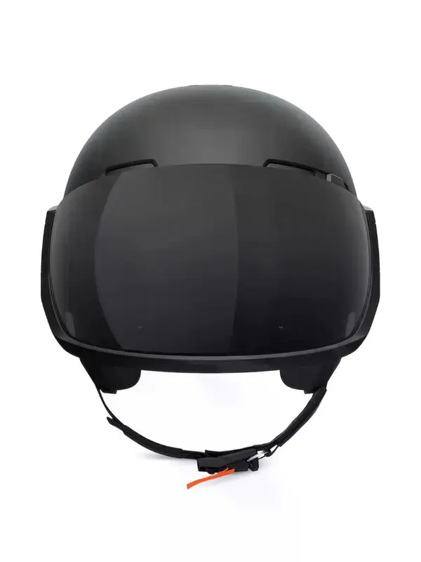 POC Helmet