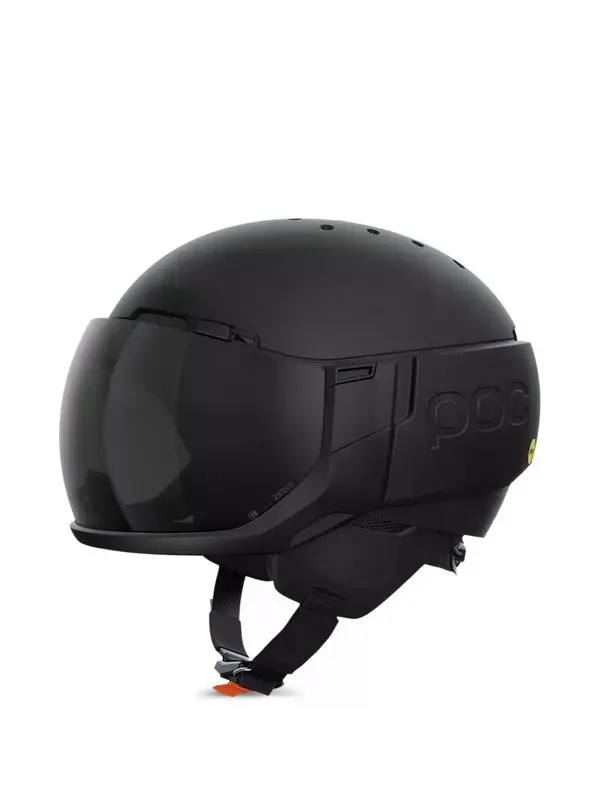 POC Helmet