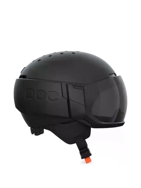 POC Helmet