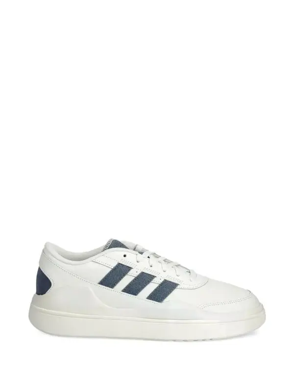 Adidas Osade Leather Sneakers