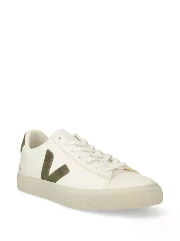 VEJA Campo Sneakers