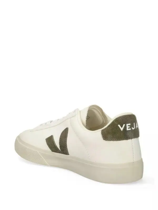 VEJA Campo Sneakers