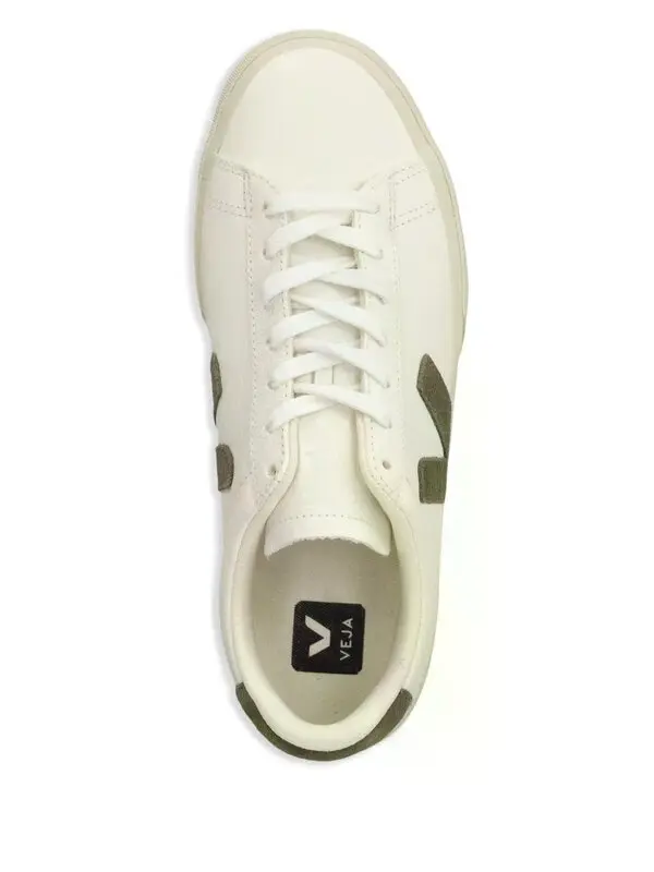 VEJA Campo Sneakers