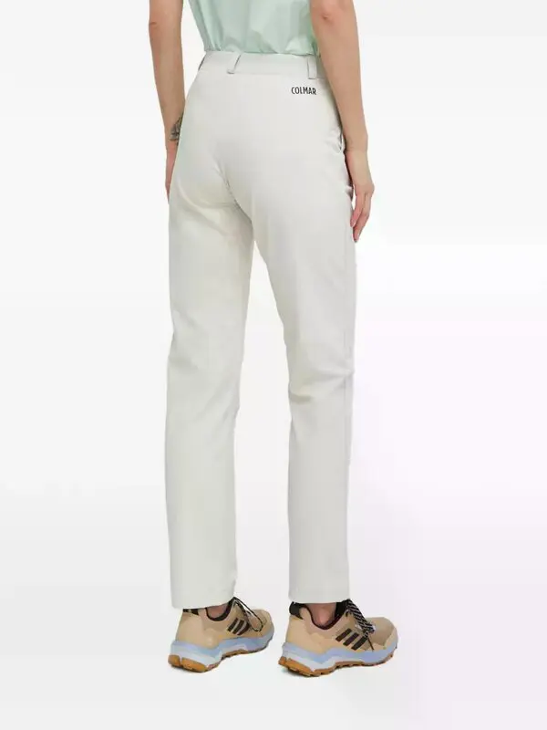 COLMAR Logo Trousers