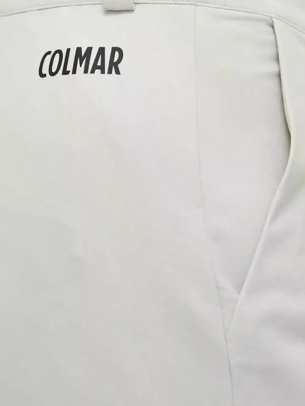 COLMAR Logo Trousers
