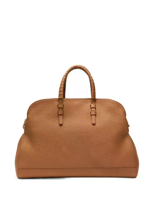 Casadei Park Avenue Mini Bag