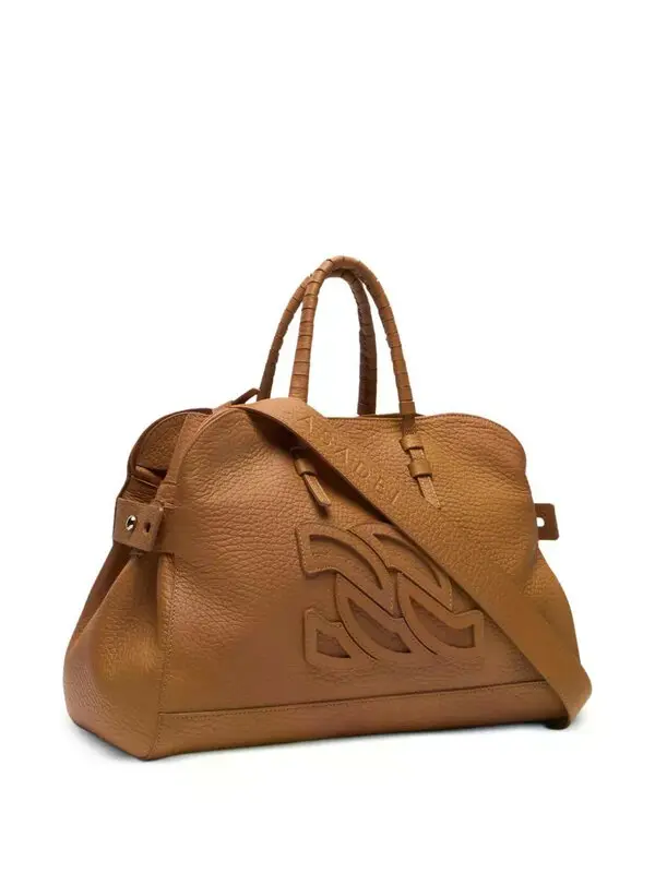 Casadei Park Avenue Mini Bag