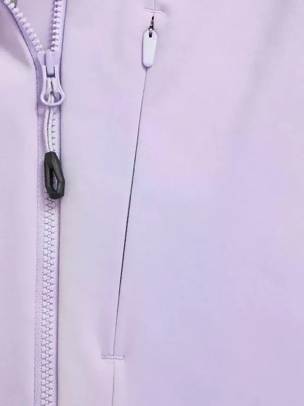 MAMMUT Hooded Jacket
