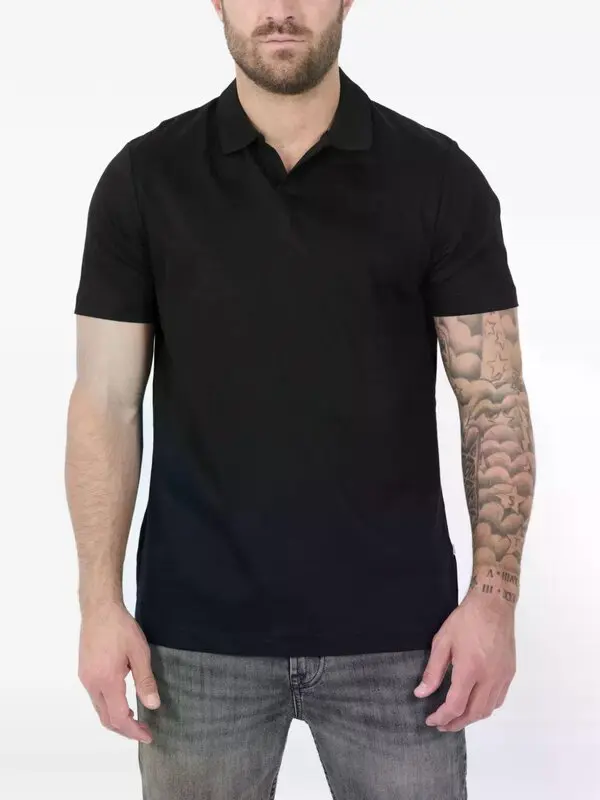 Nn07 Paul T-shirt