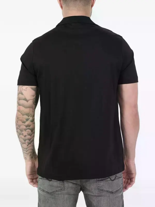 Nn07 Paul T-shirt