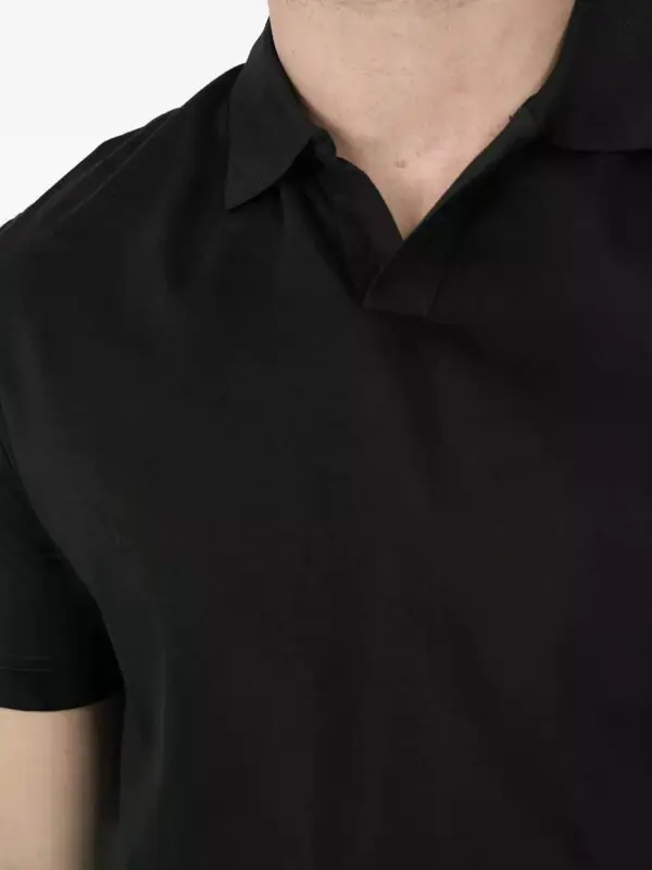 Nn07 Paul T-shirt