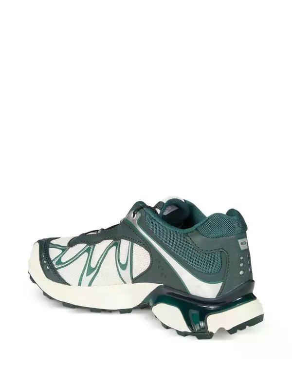 SALOMON Xt-whisper Logo-print Sneakers