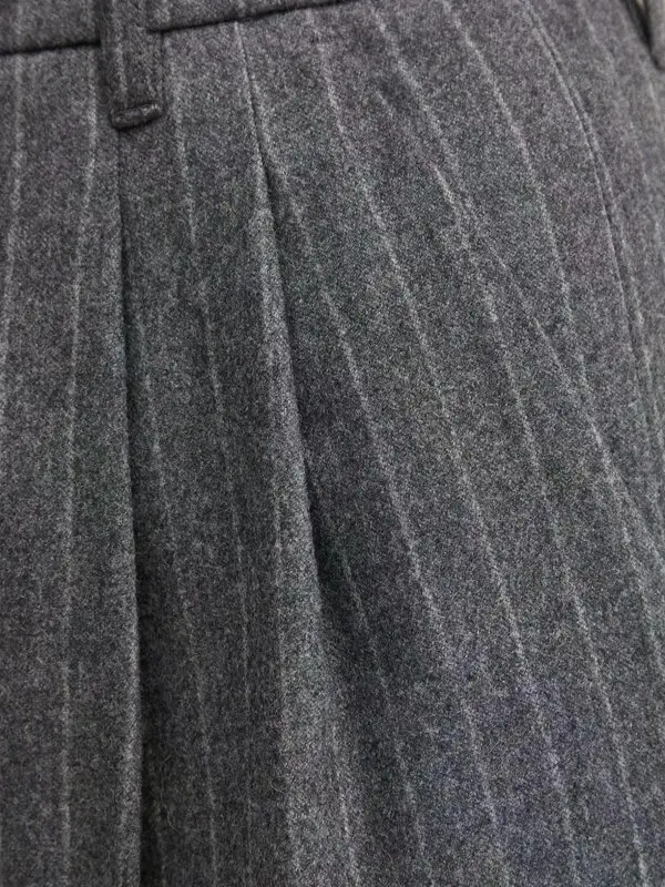 A.L.C. Charles Trousers