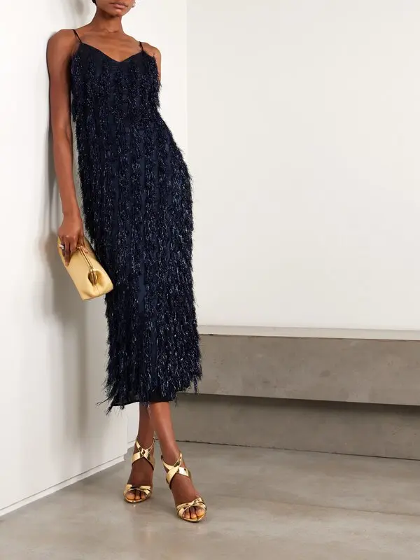 Stella Mccartney Cocktail Dresses - New Arrivals - Today | Editorialist