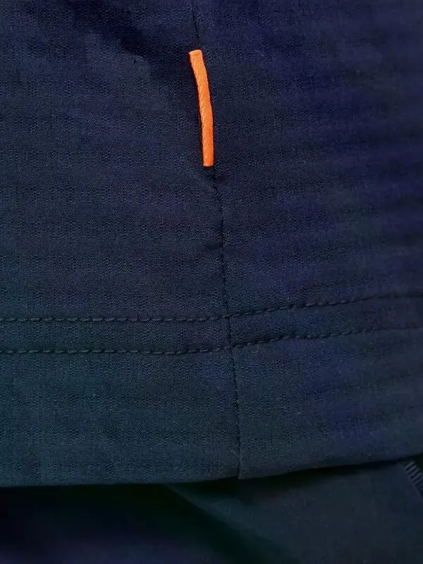 MAMMUT Madris Track Jacket