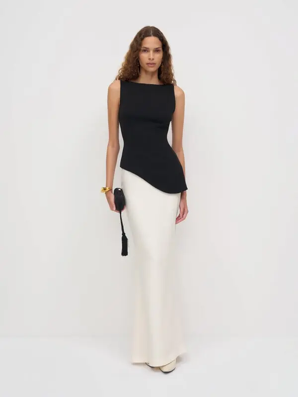 REFORMATION Aveline Two-piece Set