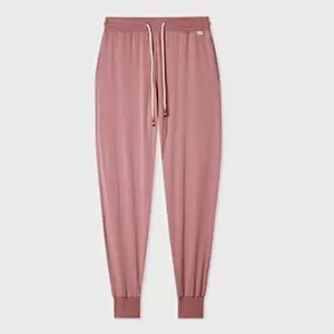 Paul Smith Modal-blend Lounge Sweatpants