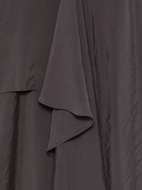 ALYSI Long Dress