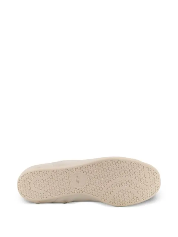 Y3 Stan Smith Sneakers - White