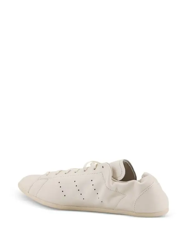 Y3 Stan Smith Sneakers - White
