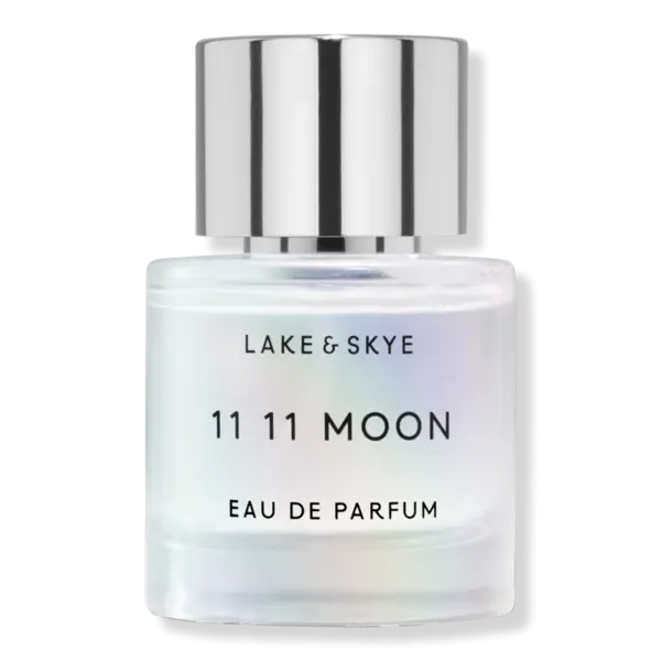 LAKE & SKYE 11 11 Moon Eau De Parfum - One-color