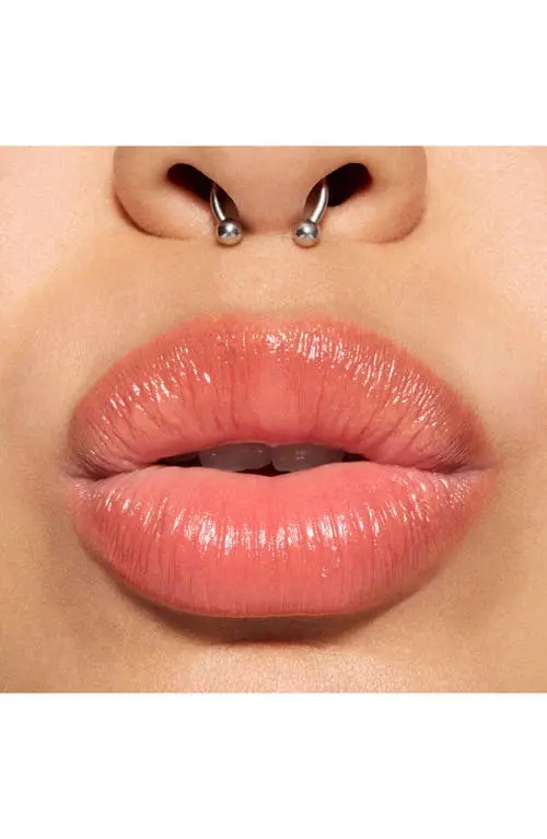 MAC COSMETICS Glowplay Lip Balm - Frolic