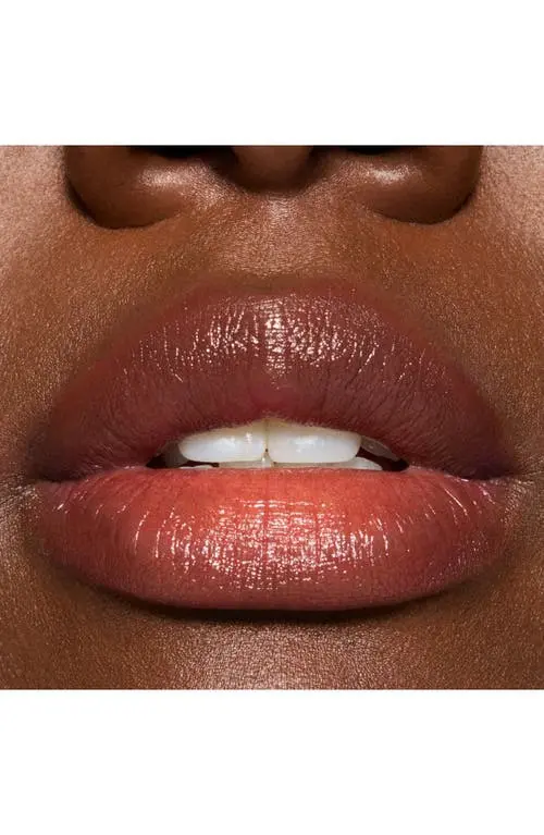MAC COSMETICS Glowplay Lip Balm - Frolic