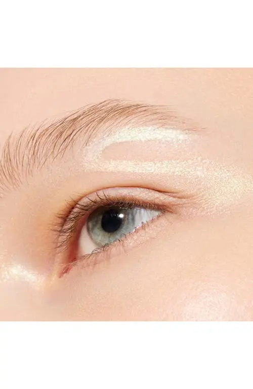 MAC COSMETICS Prismatica Liquid Eye Liner