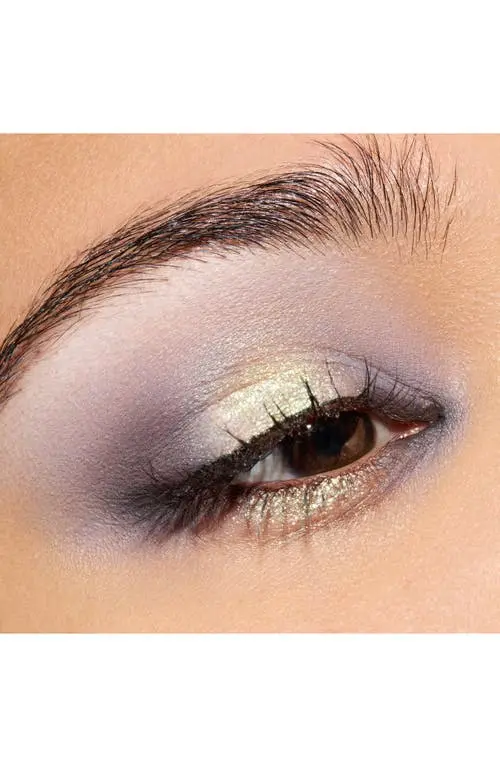 MAC COSMETICS Prismatica Liquid Eye Liner