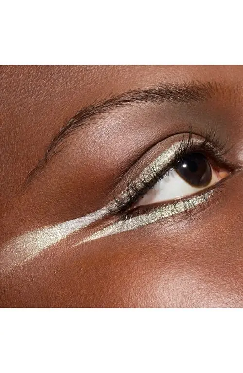 MAC COSMETICS Prismatica Liquid Eye Liner