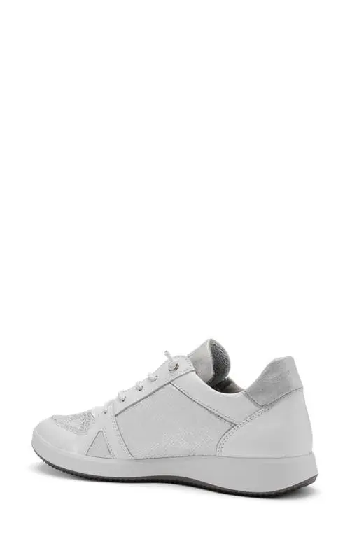 ARA Riviera Sneaker