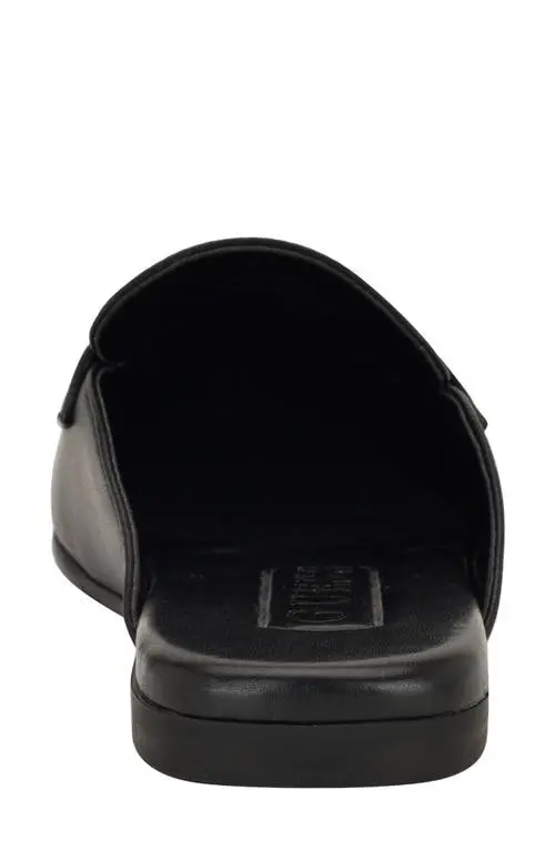 Guess Aydeena Mule - Black
