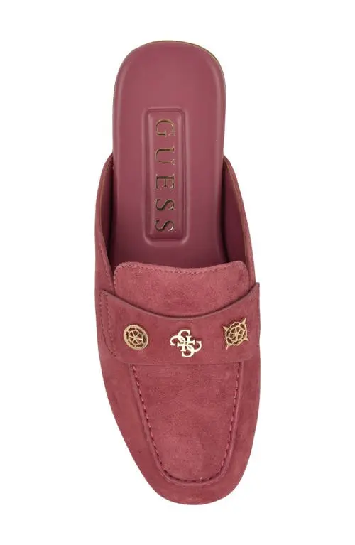 Guess Aydeena Mule