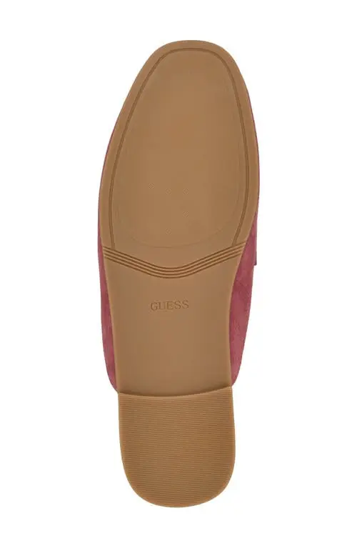 Guess Aydeena Mule