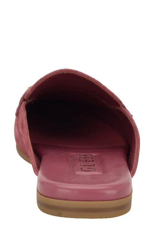 Guess Aydeena Mule