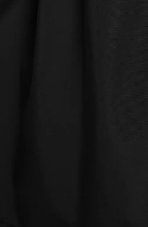 Cole Haan Water-resistant Packable Jacket