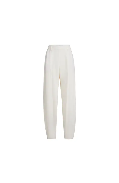 Brunello Cucinelli Slouchy Trousers